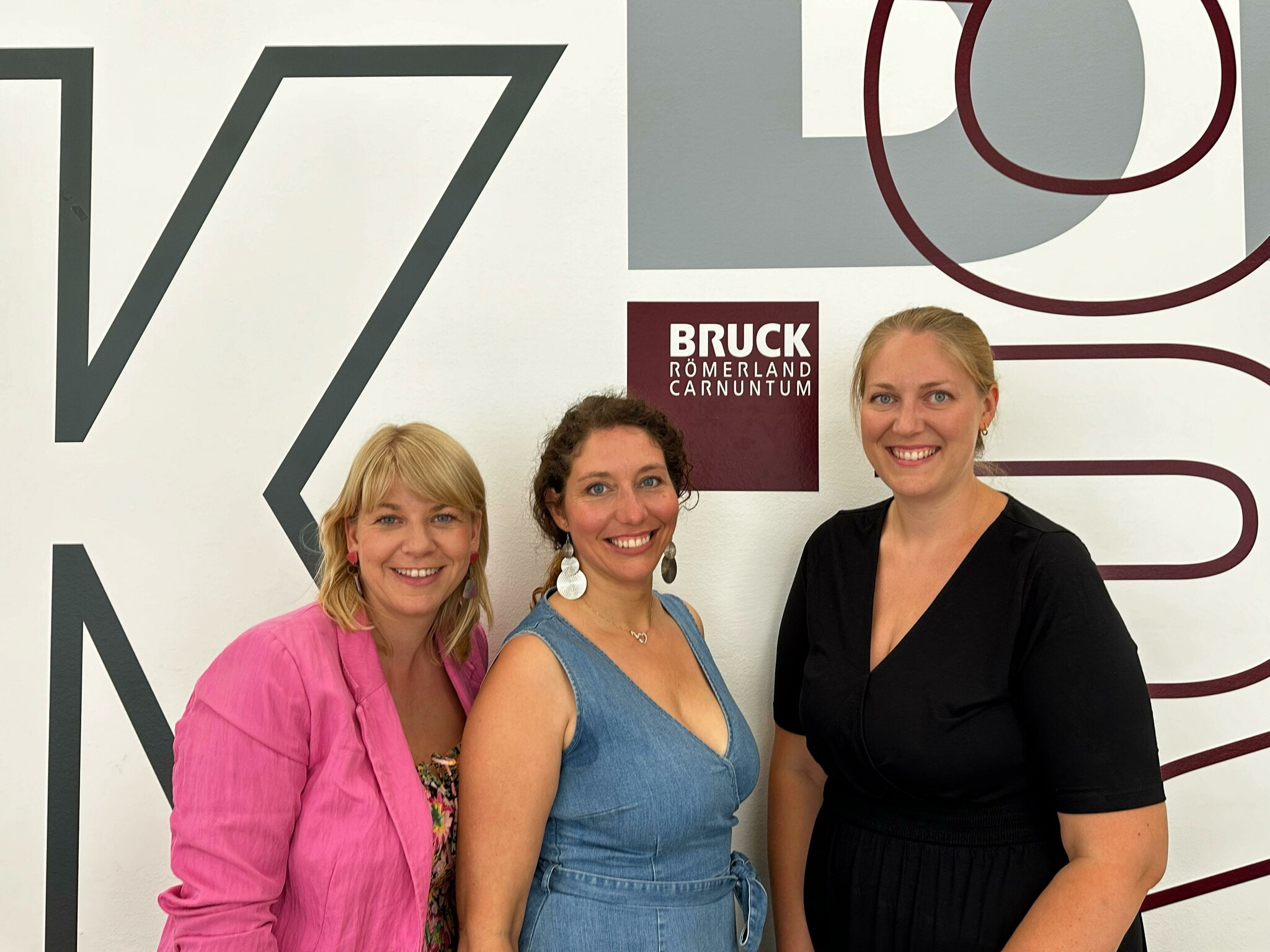In Bruck: Bunter Herbst im Familienzentrum mit vielen Veranstaltungen ...