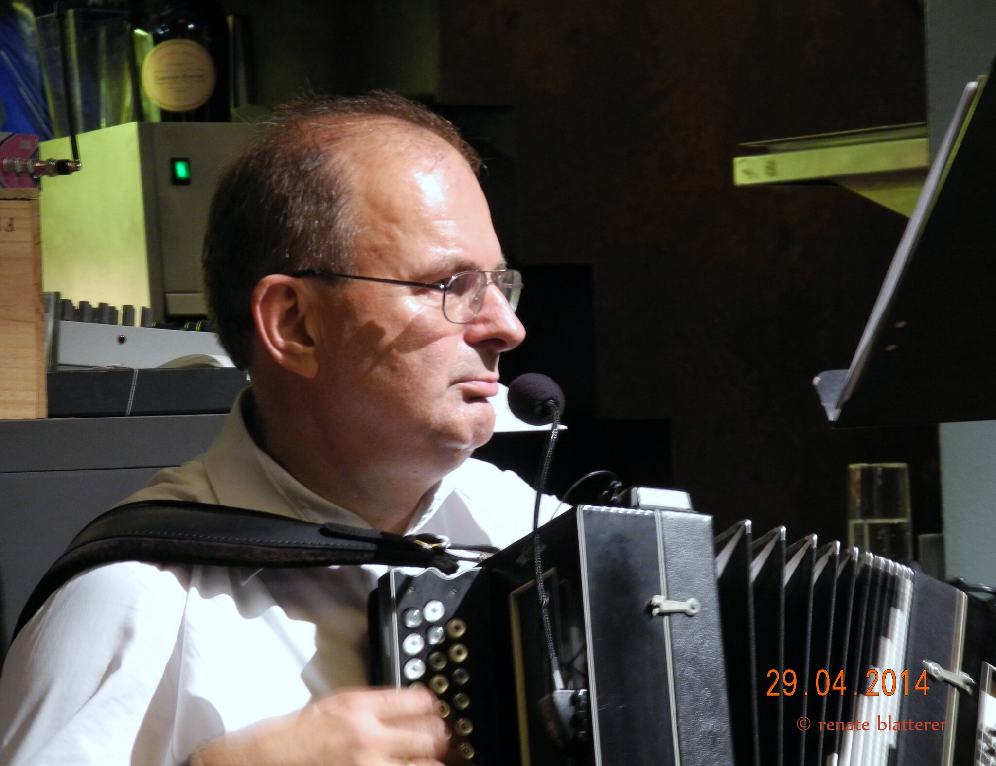 Radio Wienerlied Sendung: Franz Zib 100 Geburtstag und andere ...