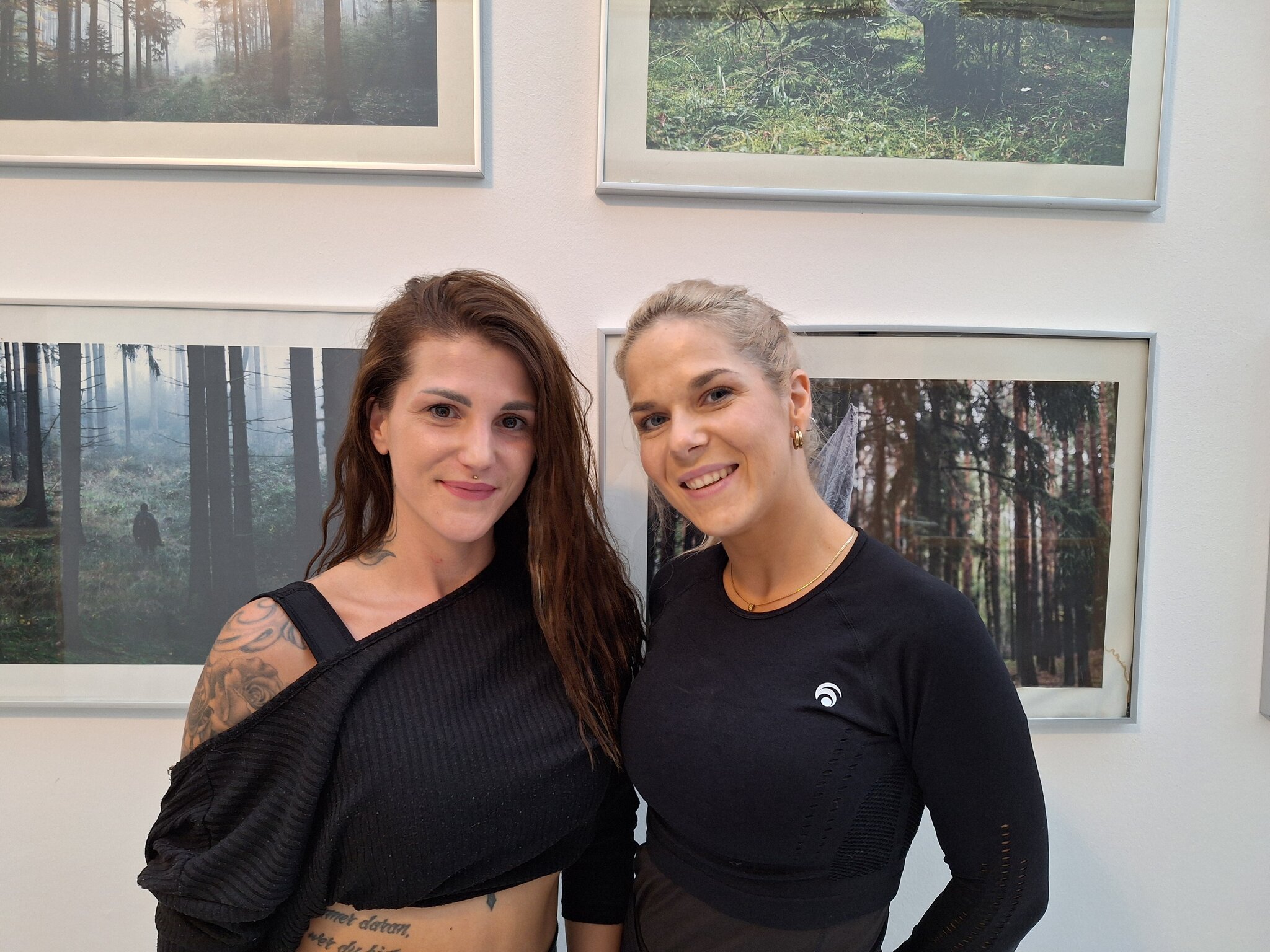 Umfrage: Welttag der Dankbarkeit: "Wem sind Sie besonders dankbar?" - Herzogenburg/Traismauer