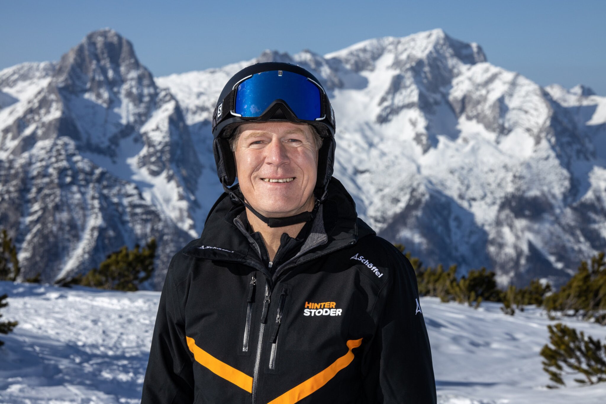 Hinterstoder & Wurzeralm: Bergbahnen: Aus für die "Snow&Fun Card ...