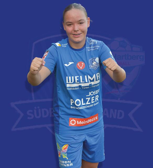 Frauenfussball: FC Südburgenland 1b triumphiert in Seckau mit 5:2 ...