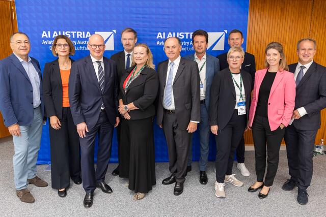 Wirtschaft | Beiträge zur Rubrik aus Schwechat - meinbezirk.at - Seite 64