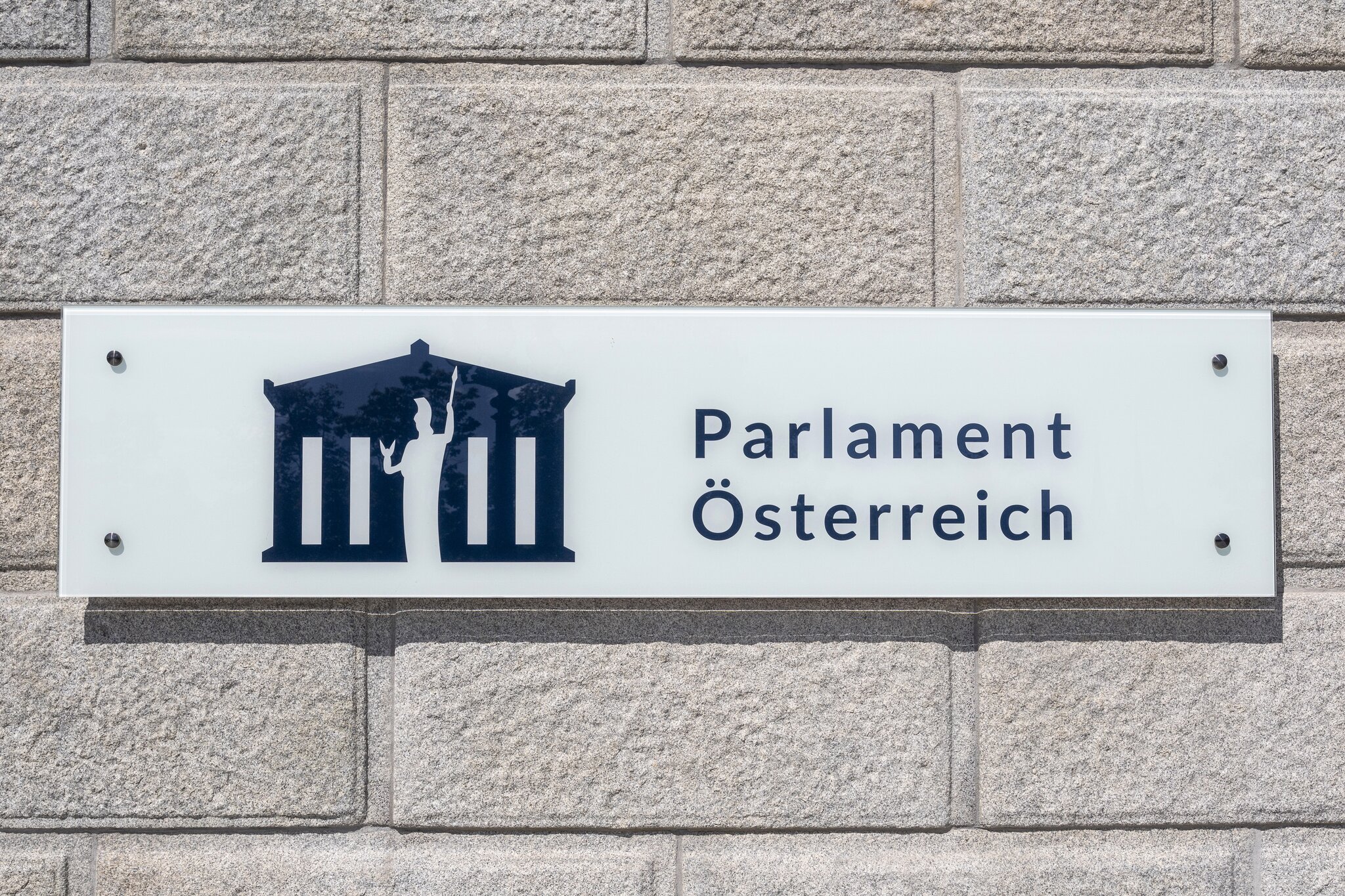 Nationalratswahl 2024: Das sind die Spitzenkandidaten aller Parteien in ...