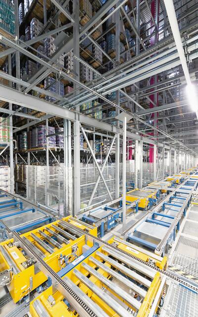 Fusion für die Zukunft: BT-Systems: Neue Ära für österreichische ...