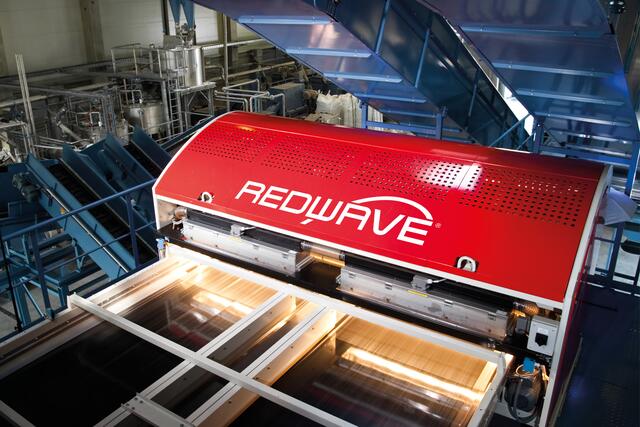 Fusion für die Zukunft: BT-Systems: Neue Ära für österreichische ...