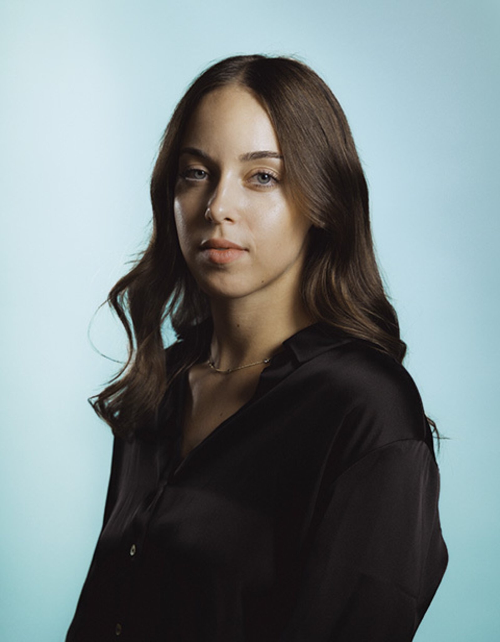 Pinkafeld: Anna Bauer erobert bei "Rock Me Amadeus" die Musical-Welt ...