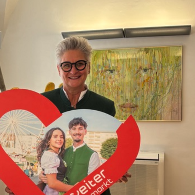 Aktuelle Nachrichten aus St. Veit - meinbezirk.at