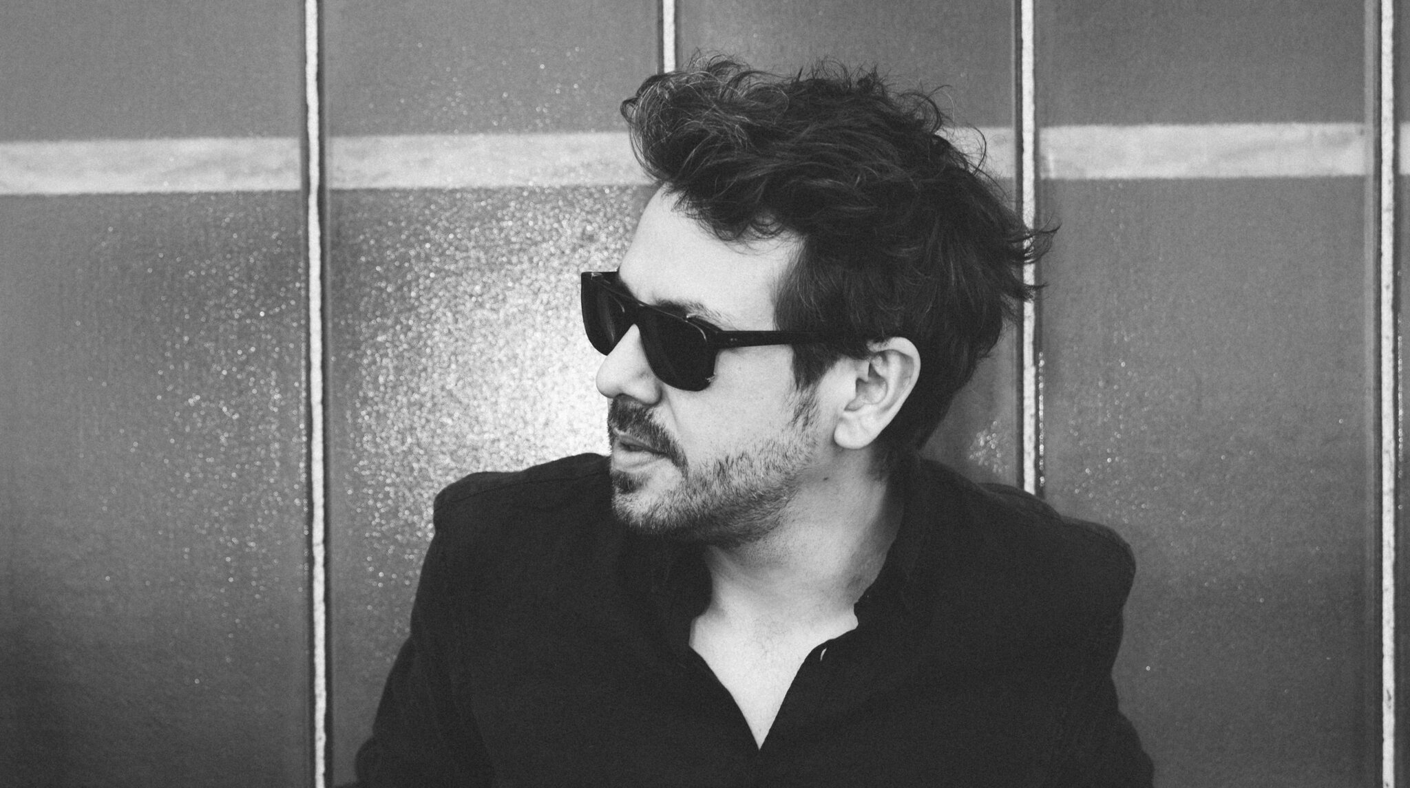 Lemo und Jacob Elias: Heimische Popstars gastieren im Salzhof Freistadt - Freistadt