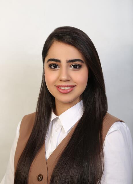 Mein Österreich: Sechs Köpfe mit dem "Carinthiacus-Effekt" - Klagenfurt