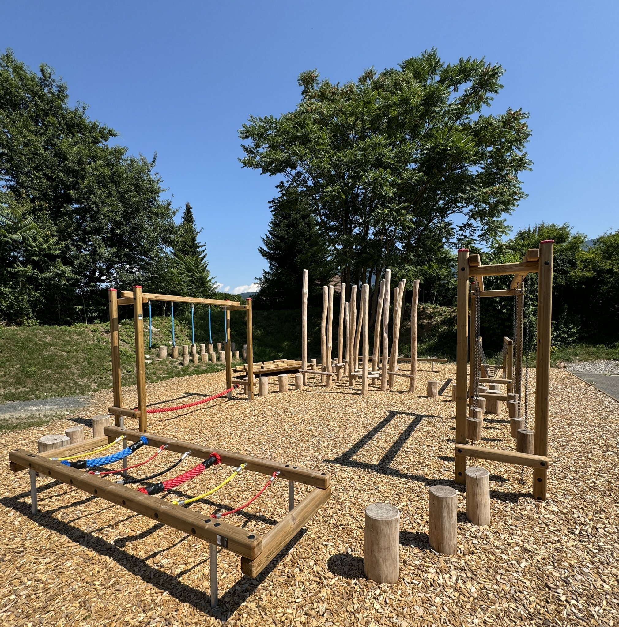 Mein Österreich - Mein Paternion: Ein Projekt für die Gemeinschaft ...