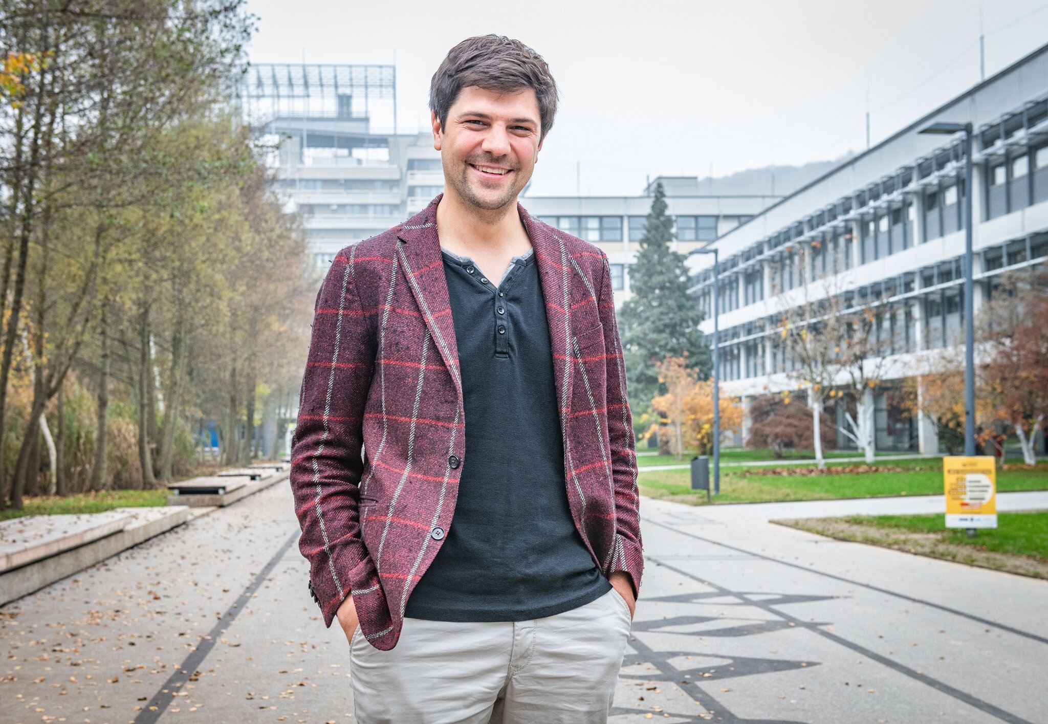 "Ich schwöre!": Neue Studie zeigt: Eide können Ehrlichkeit fördern - Linz