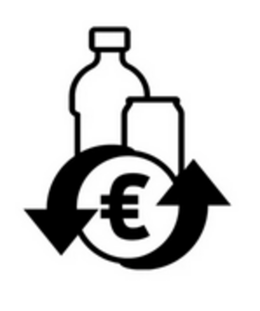 Pfandsystem steht in den Startlöchern: Zukünftig Pfand auf Dosen und Flaschen - Gailtal