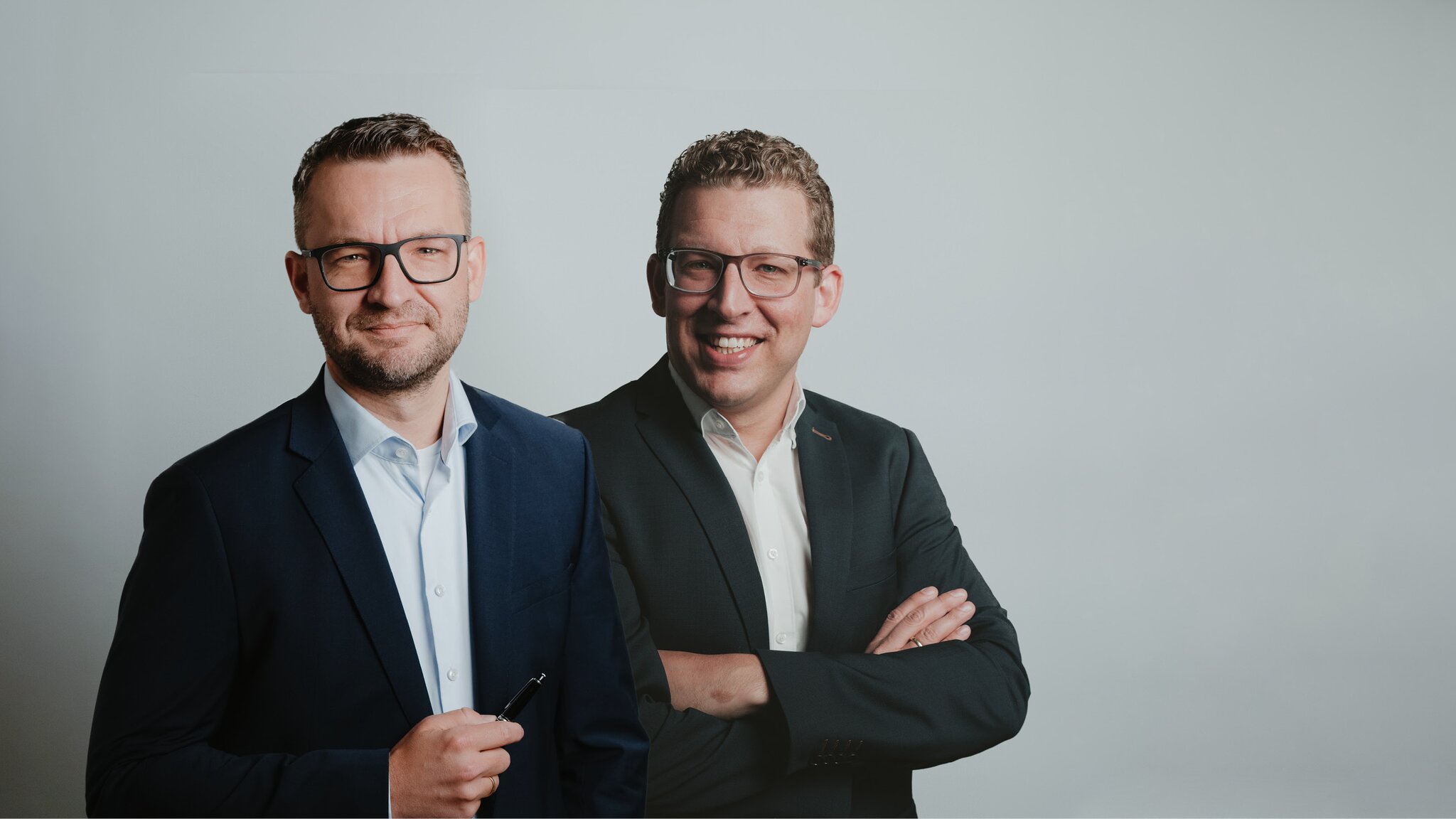 Obereder Holding: "Wollen uns für die Zukunft besser aufstellen ...