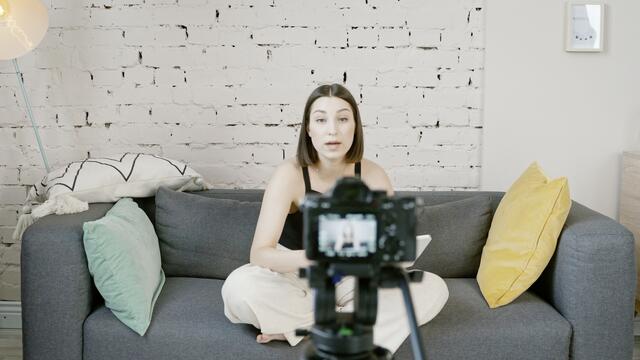 "Technik trifft Kreativität": HTL 1 Bau und Design lädt zu "Tagen der ...