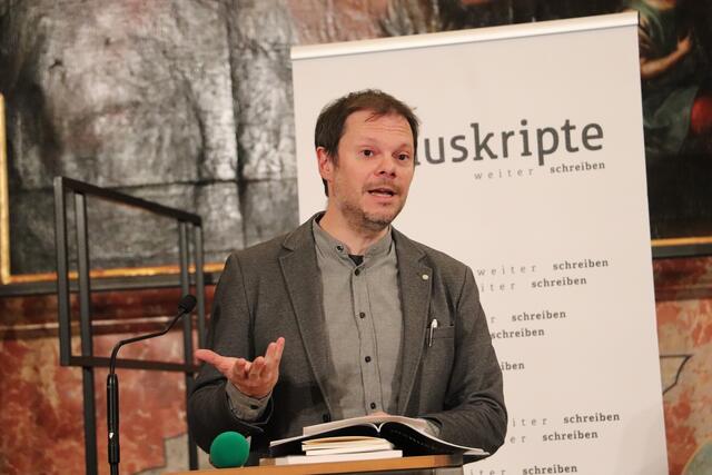 Edith Temmel in Steiermark - Thema auf meinbezirk.at