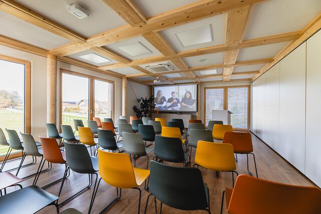 Lokales | Beiträge zur Rubrik aus Oberwart - meinbezirk.at - Seite 2