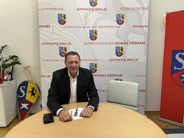 JA Münnichplatz: Jugendliche Häftlinge kommen erst 2025 nach Simmering ...