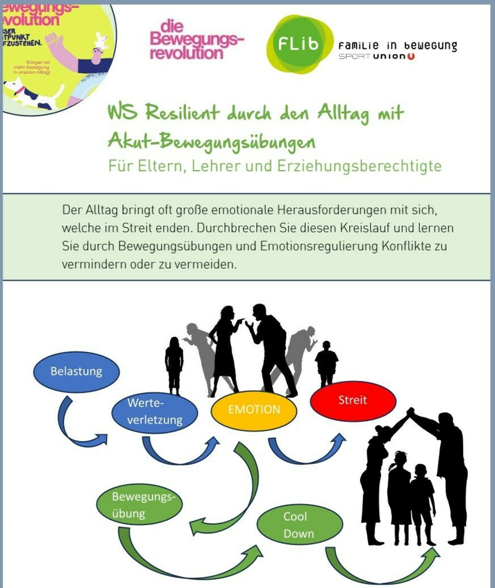 9294618115520691090allemnemotechnik Eselsbrc3bccken Helfen Durch Den Alltag Welthtml