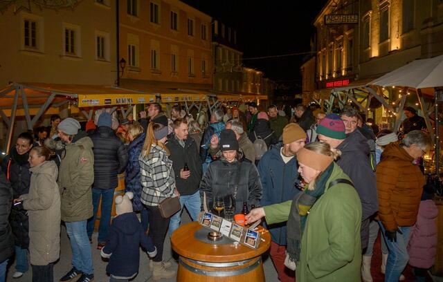 Lokales | Beiträge zur Rubrik aus Kärnten - meinbezirk.at
