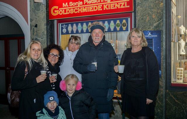 Lokales | Beiträge zur Rubrik aus Kärnten - meinbezirk.at