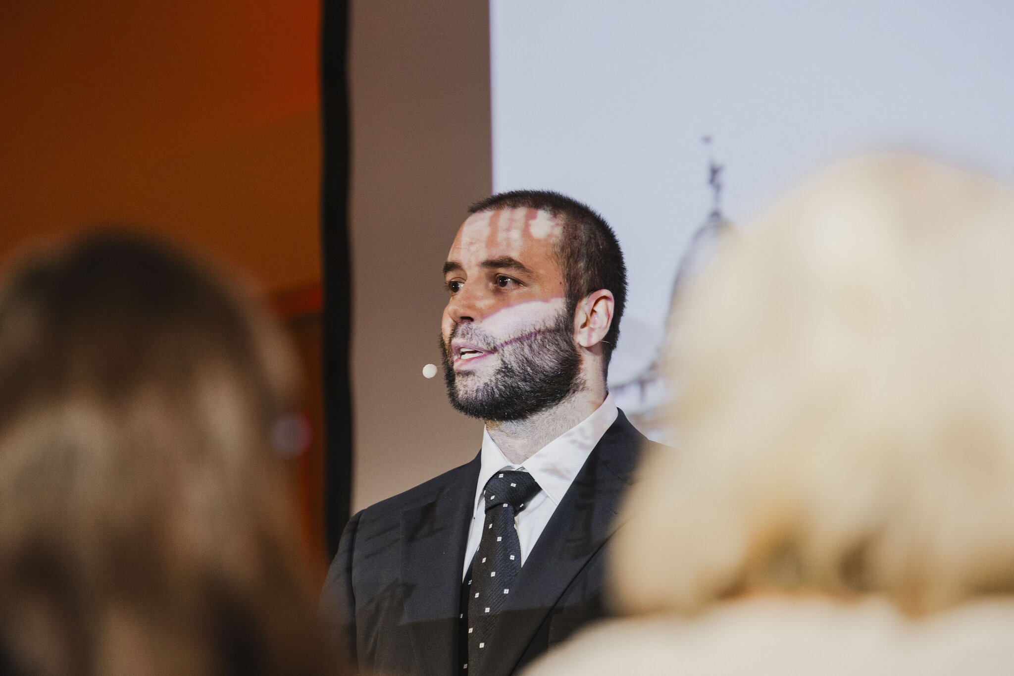 "Erbe Österreich": Regisseur Philipp Dornauer aus Tirol porträtiert ...