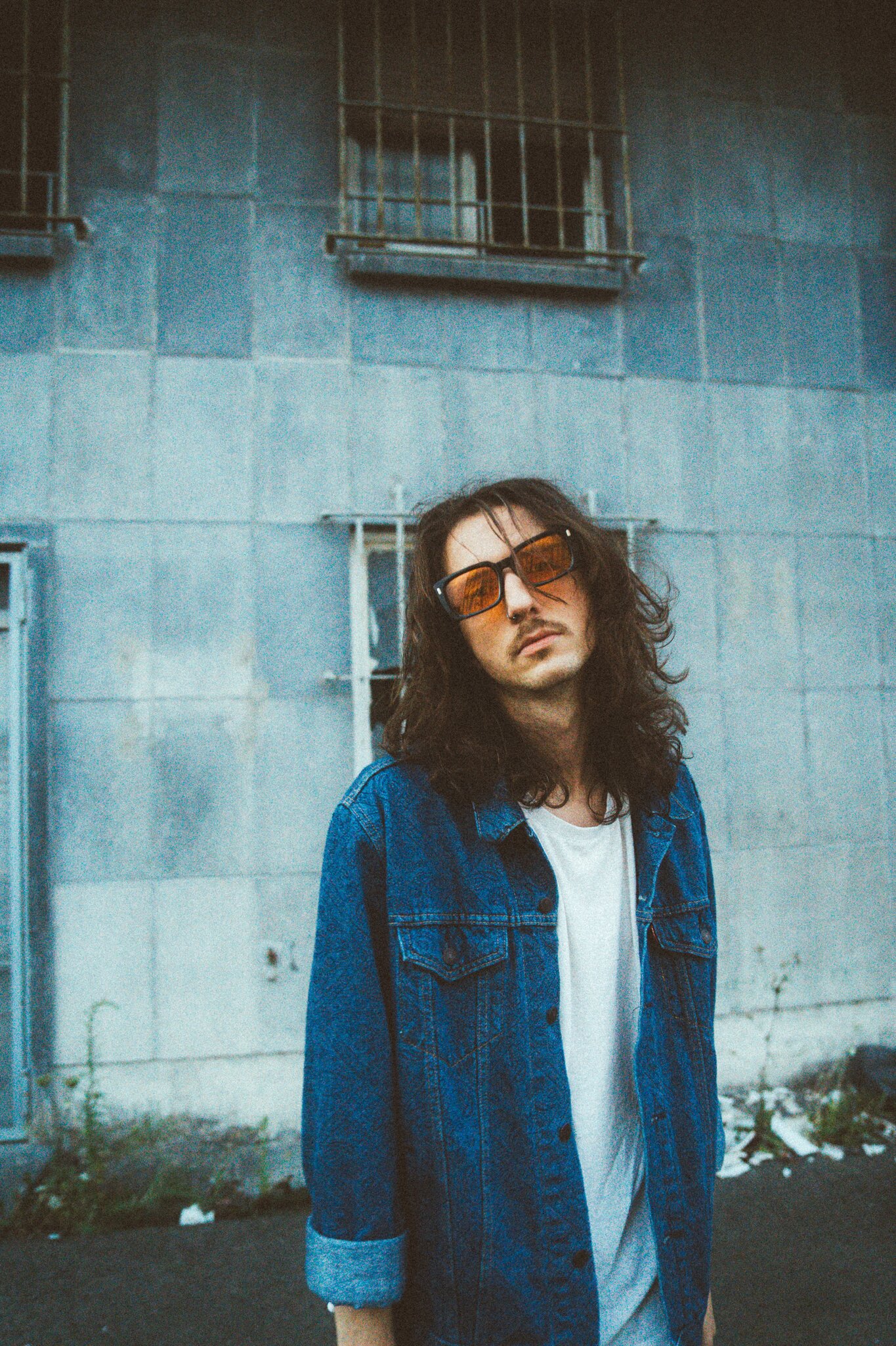 Raphael Neikes: Beatles-Coverversion mit einem Stück Musikgeschichte ...