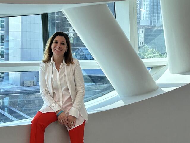 Tullner Traditionsbetrieb insolvent: Stift Mode hat Konkurs angemeldet ...