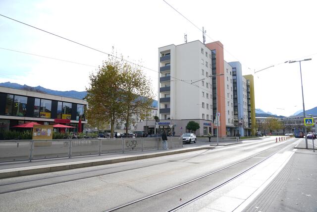 Magistrat in Bewegung: Bürgerdialog und Mitmach-Aktion in Reichenau ...