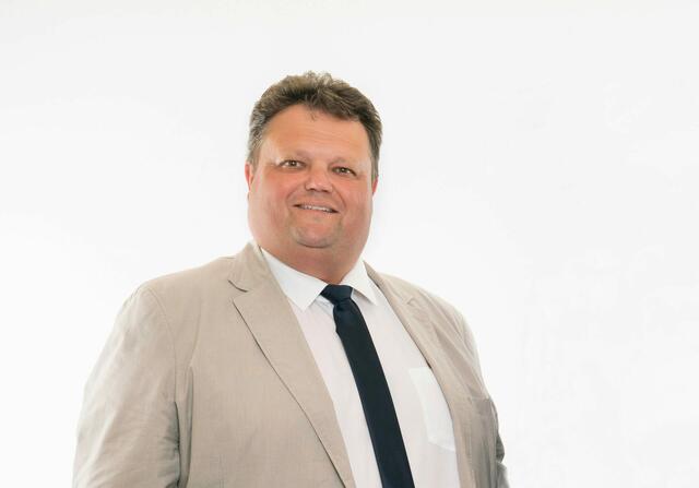 Strobl vor Fabian: ÖVP des Bezirks Güssing stellte Landtagswahlkandidaten vor - Güssing