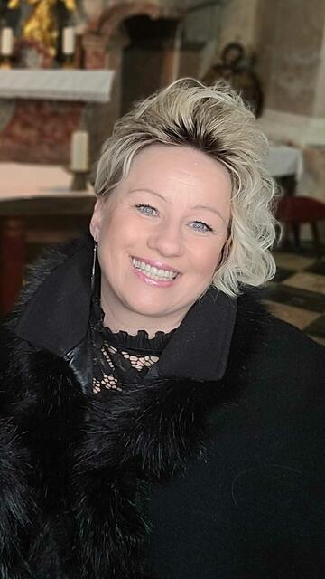 Bedarfstaxi und Taxiring vereint: Fahr doch jetzt in Wernberg und ...