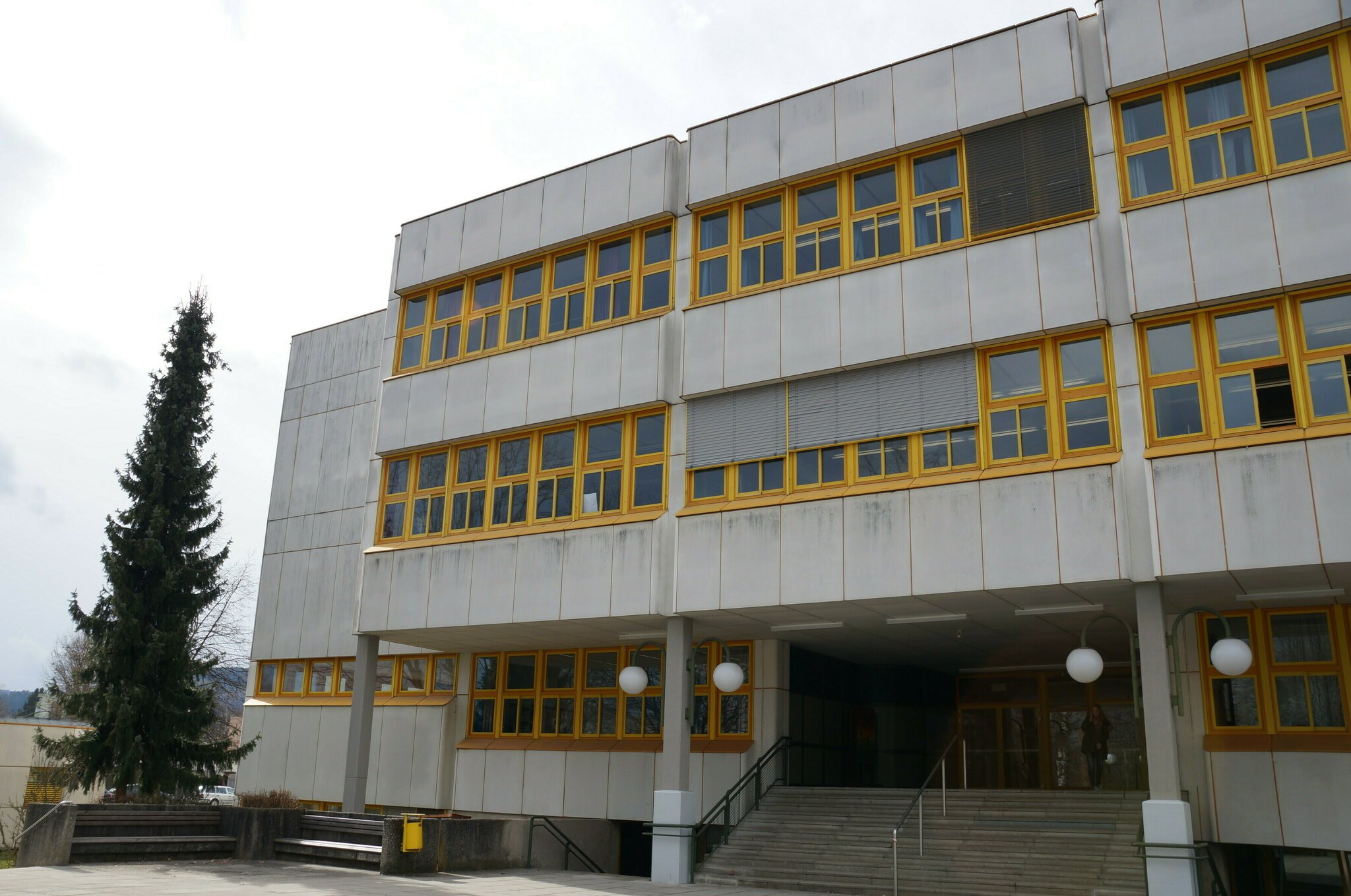 Baby Leonidas braucht Hilfe: Typisierungsaktion in Deutschlandsberg ...