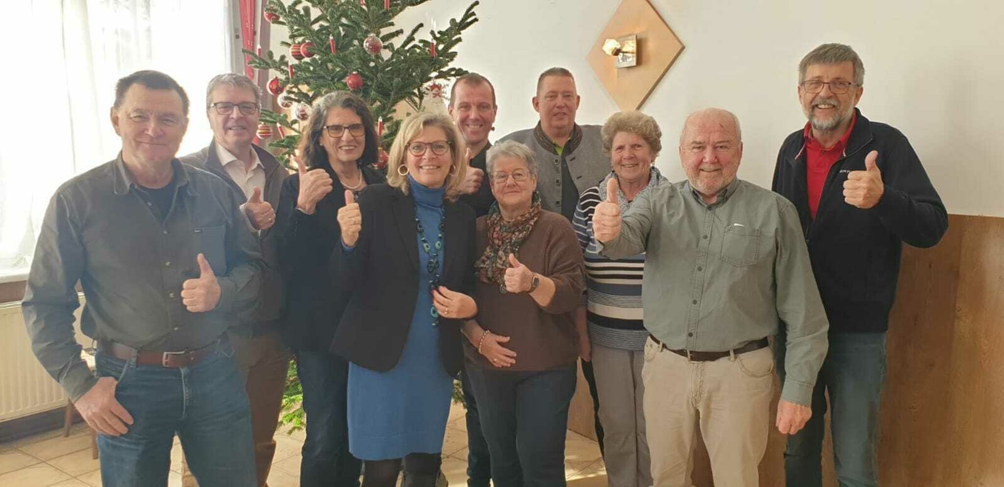 Förderband über Donau: Das Band über die Donau ist nun gerissen - Melk