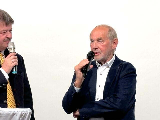 wirtschaftskammer in Weiz - Thema auf meinbezirk.at