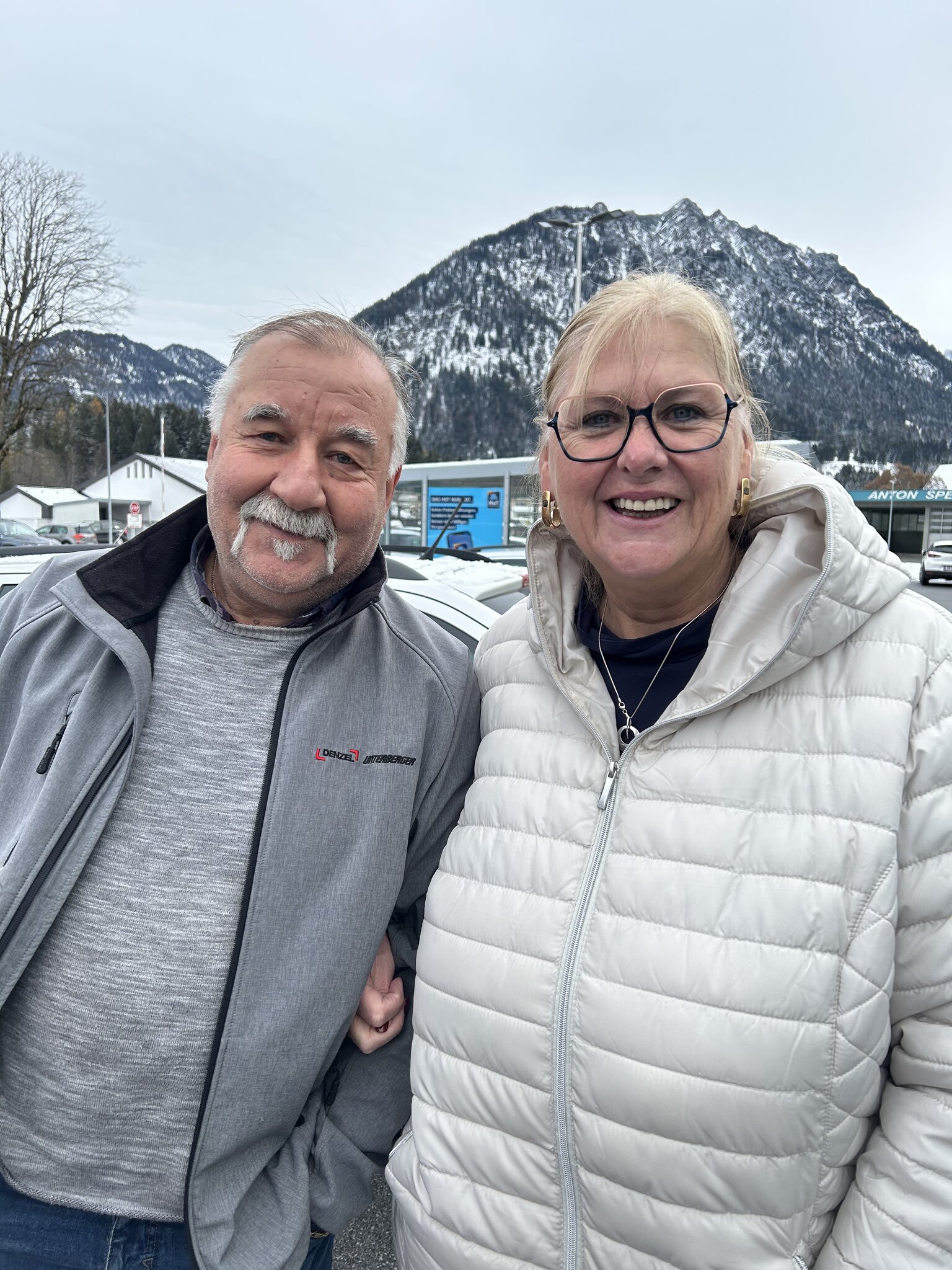 Umfrage der Woche: „Freuen sich die Kinder auf den Nikolaus?“ - Reutte