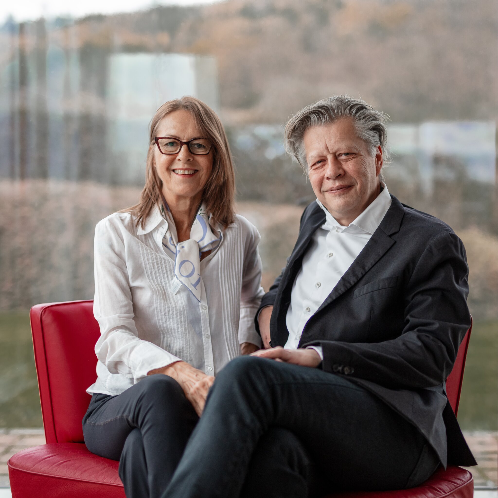 NEOS fixieren Antritt in Maissau: Vojtisek-Stutner tritt für NEOS an ...