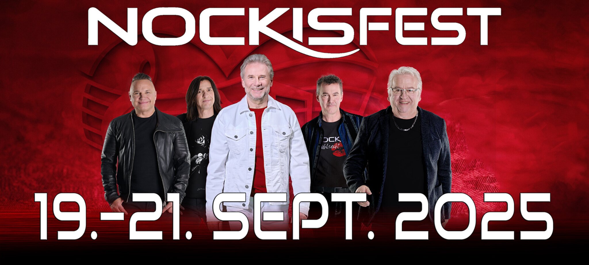 Nockisfest 2025: Kärntens Schlagerparty kehrt nach Millstatt zurück - Spittal