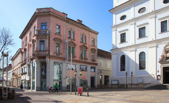Foto Freisinger: Fotograf Armin Russold geht eigene berufliche Wege ...