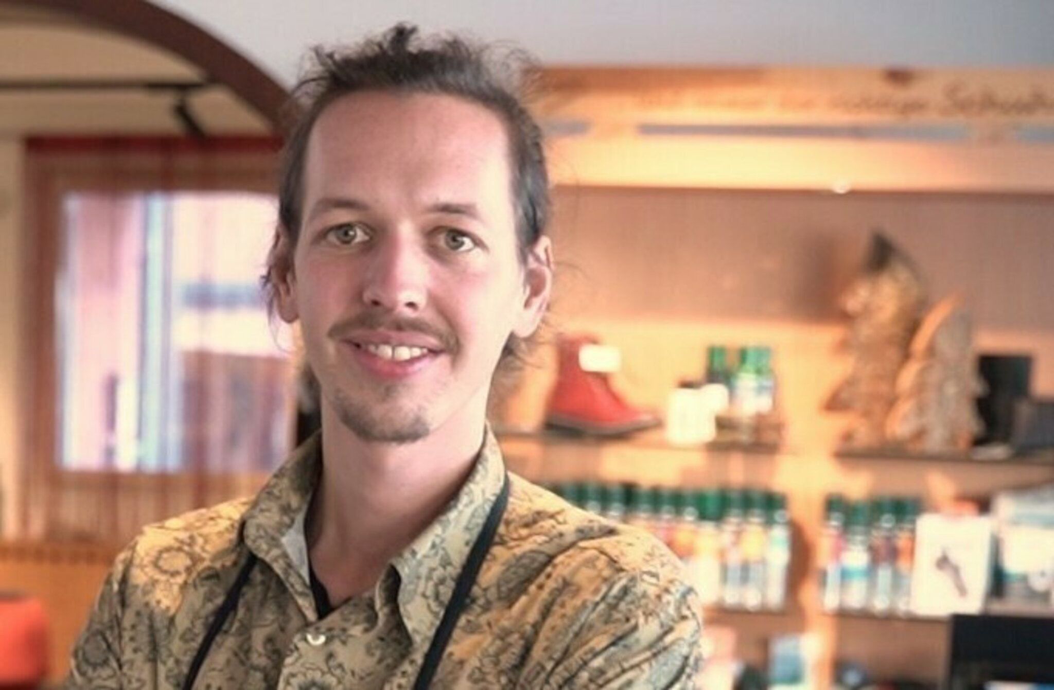 Einkaufen am 8. Dezember? - Völkermarkt