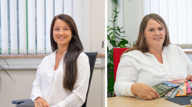 am 1. Jänner 2025: Der AWV Spittal erklärt das neue Pfandsystem - Spittal