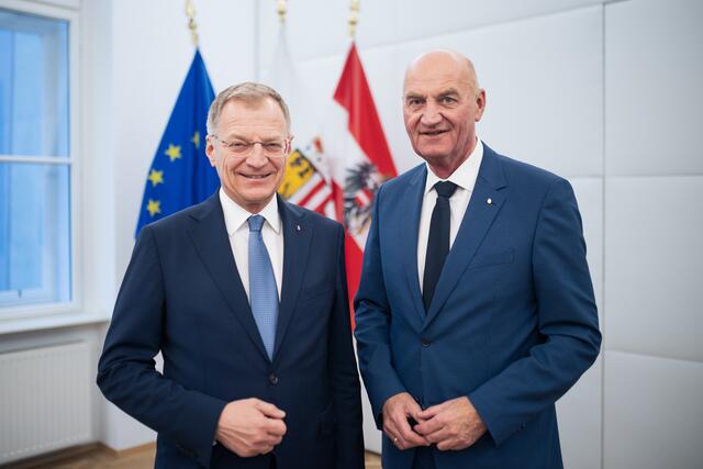 In Oberösterreich: Menschen mit Beeinträchtigung in der Sozialhilfe ...