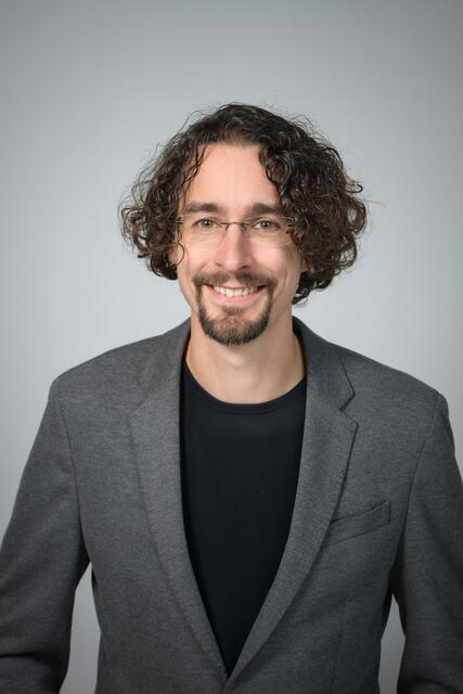 Möbel Zimmermann: Küchenarbeit einfacher machen - Gailtal