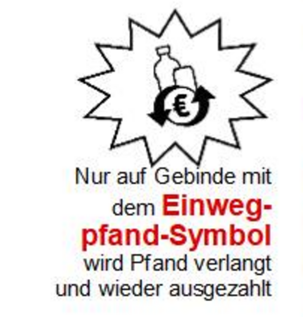 Einwegpfand: Spar setzt auf modernste Rückgabeautomaten und ...