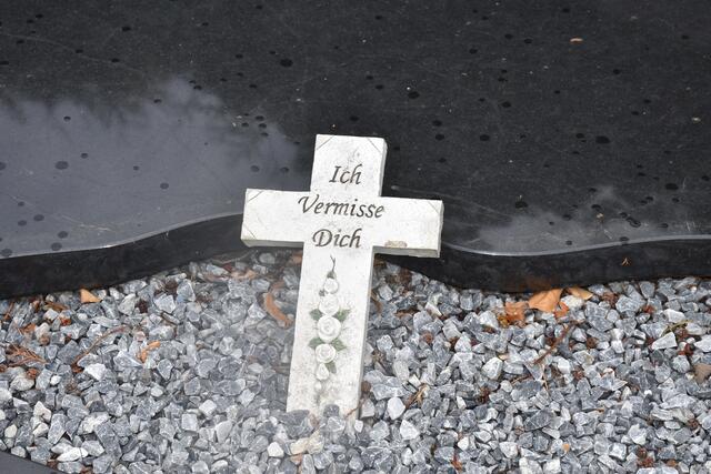 Sterbefälle - Thema auf meinbezirk.at