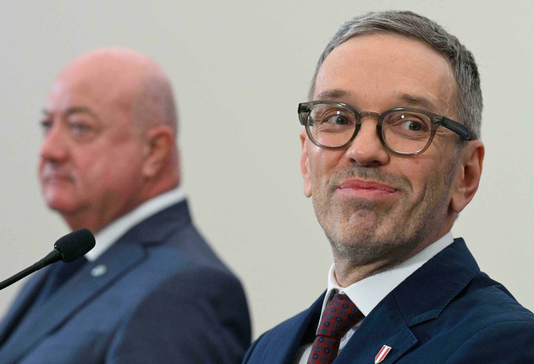 Arbeiterkammer Wien warnt: Wen die Sparmaßnahmen am stärksten treffen ...