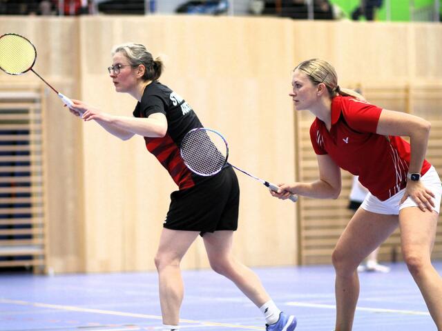 Aktuelle Nachrichten aus Grieskirchen & Eferding - meinbezirk.at