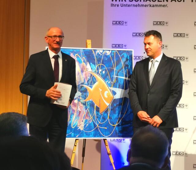 Gerald Huber: Kunst-Serie „positiviGHiii“ – die Kunst der Fröhlichkeit ...