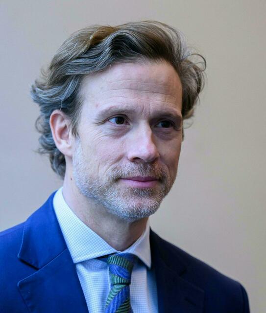 Hauptversammlung der Pierer Mobility: KTM soll künftig vermehrt in ...