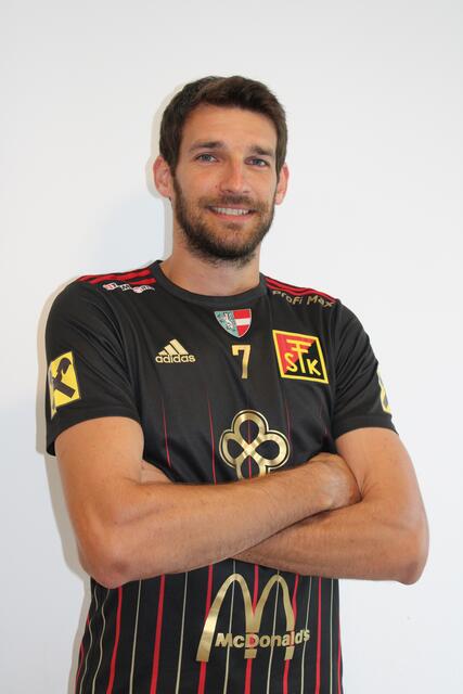 Orientierung nach vorne wird angestrebt: FSK startete mit dem Training ...