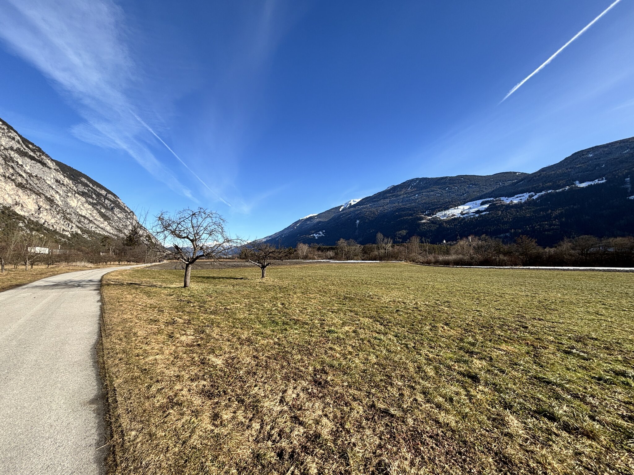 Haiming: Erste Verträge zwischen Tiwag und Gemeinde abgesegnet - Imst