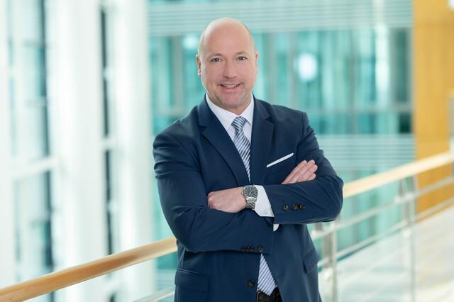 Preistreiber Energie: Inflationsrate wird im Jänner weiter ansteigen